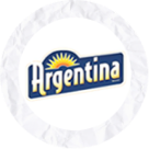 NUWORKS | The Philippines' Leading Innovations Agency