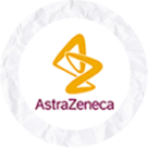 NUWORKS | The Philippines' Leading Innovations Agency