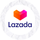 NUWORKS | The Philippines' Leading Innovations Agency