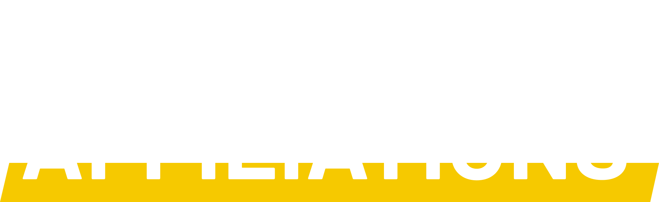 NUWORKS | The Philippines' Leading Innovations Agency