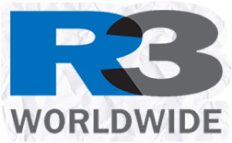 NUWORKS | The Philippines' Leading Innovations Agency